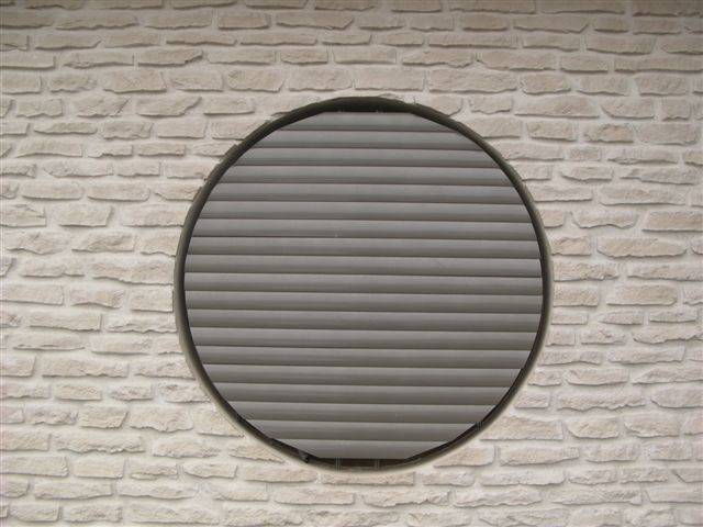 JVS – Rulouri si Obloane – Lamele Mobile JVS