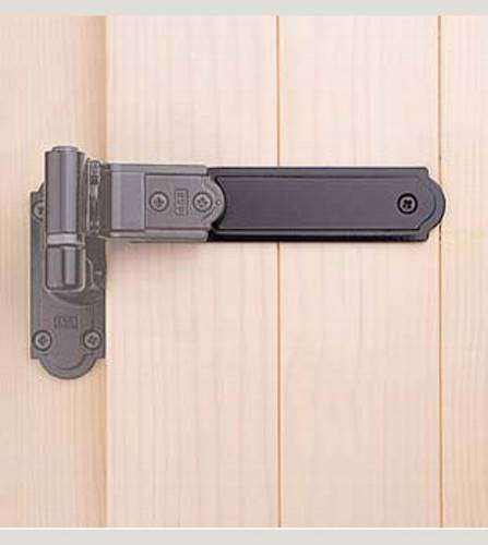 JVS – Rulouri si Obloane – BALAMALE OBLOANE FARA TOC JVS