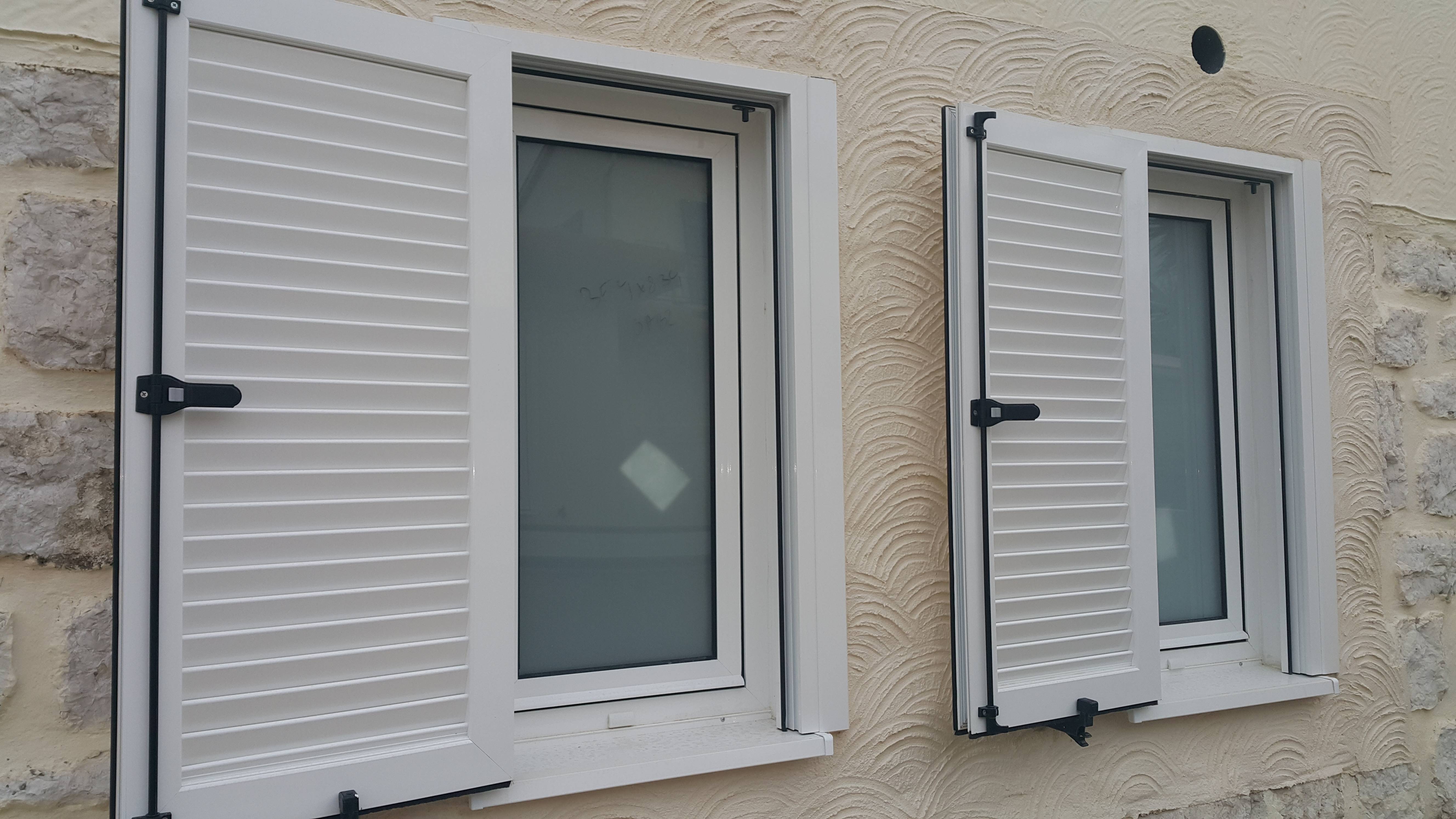 JVS – Rulouri si Obloane – SISTEME DE INCHIDERE PENTRU OBLOANE JVS